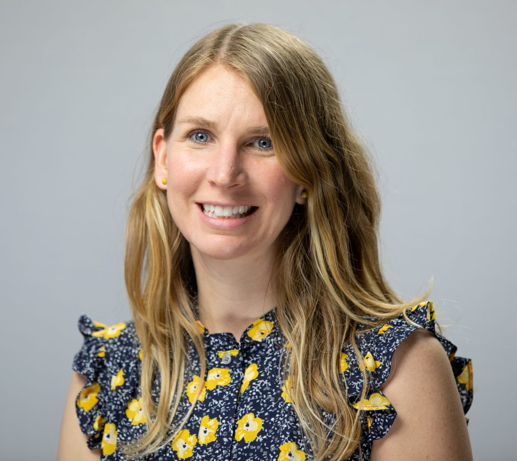 Ellison Lab – Alternative Crop Genetics – UW–Madison