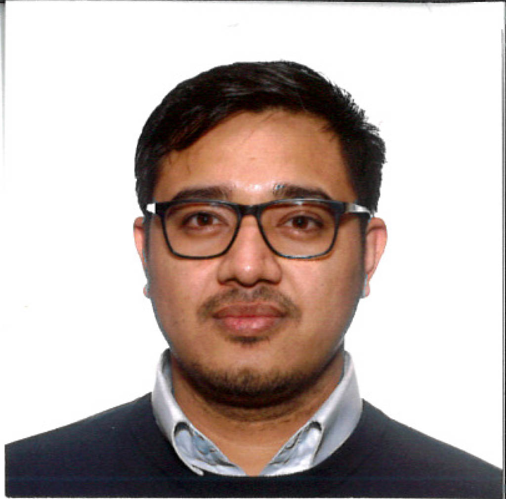 Lab News – Ellison Lab – UW–Madison